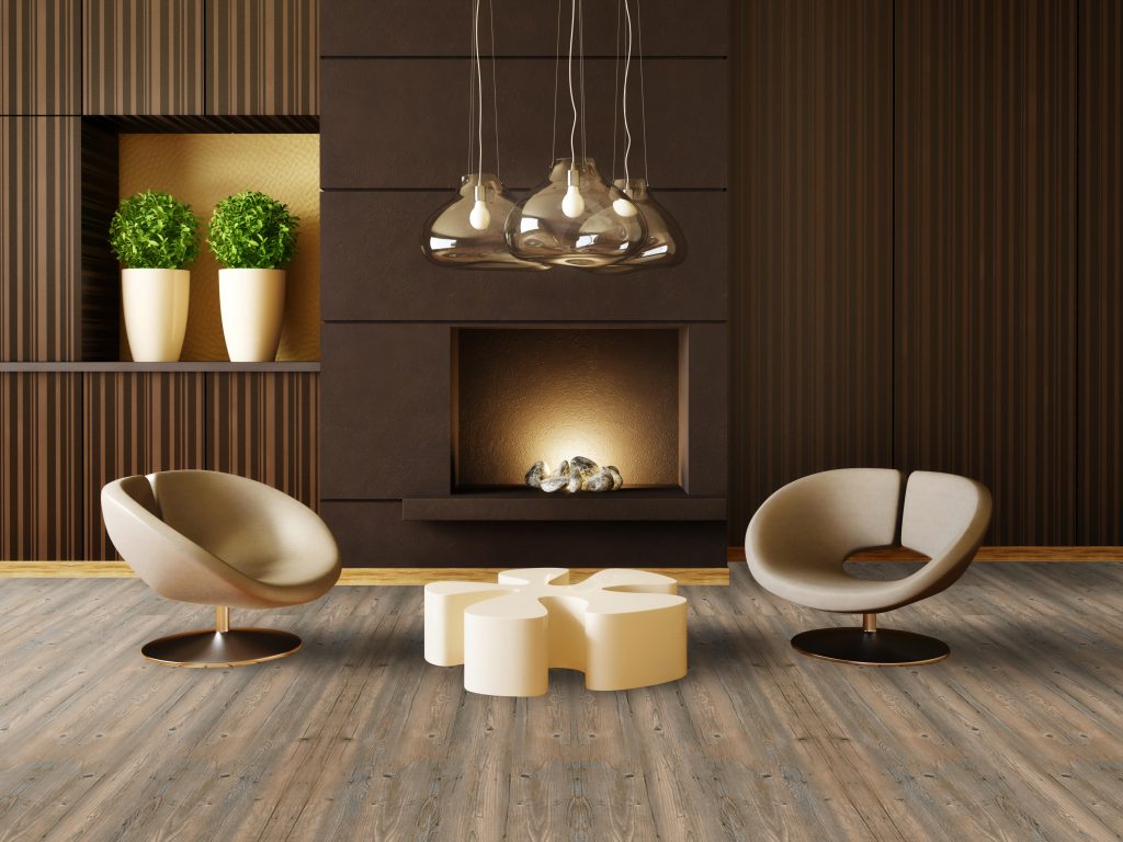 Projects | Ado Floor